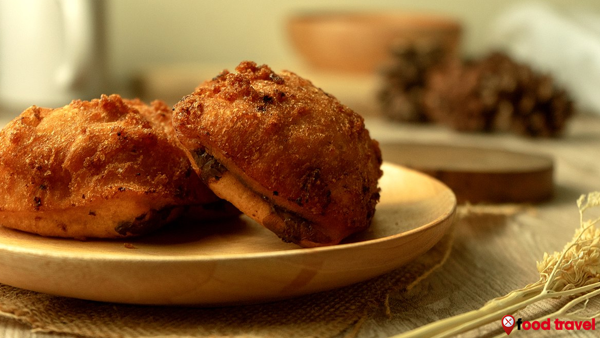 Bolang Baling: 5 Fakta Menarik yang Bikin Penasaran - food travel